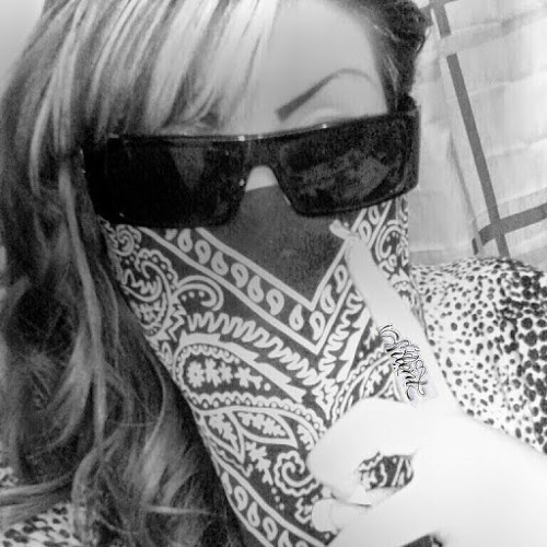 Stream Jessica Sanchez | Listen to Chicano Rap Mix playlist online for ...