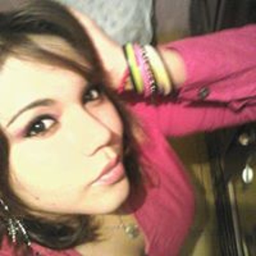 Stream Marisol Josseline Velazco music | Listen to songs, albums ...