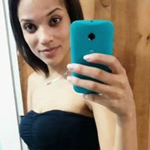 Stream Mariana Rodrigues music | Listen to songs, albums, playlists for ...