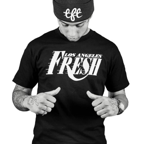 Stream Dayton Allen music | Listen to songs, albums, playlists for free ...