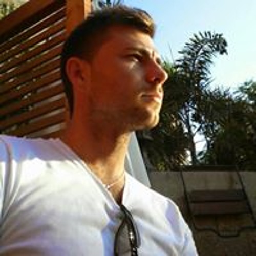 Stream Sagi Sergey Kulik music | Listen to songs, albums, playlists for free on SoundCloud