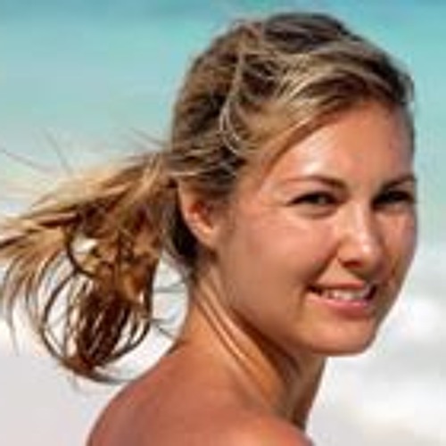 Stream Stephanie MORET HONNART music | Listen to songs, albums ...