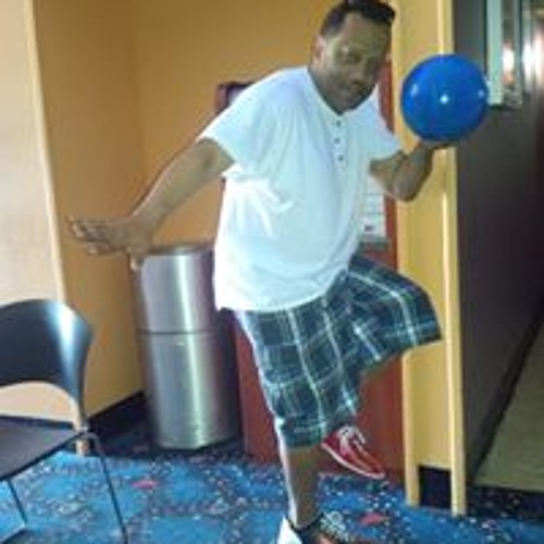 Stream Anthony Searight music | Listen to songs, albums, playlists for ...