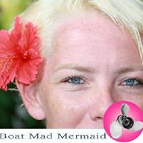 Stream DsLady Inge Michiels music | Listen to songs, albums, playlists ...