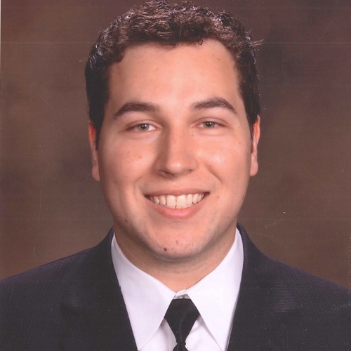 Stream Taylor Whatley 1 music | Listen to songs, albums, playlists for ...