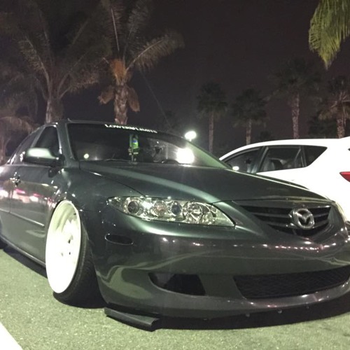 Stream Devin Spivey music | Listen to songs, albums, playlists for free ...