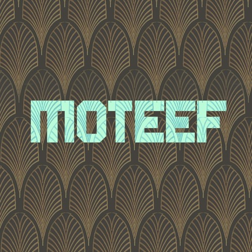 Stream moteef music | Listen to songs, albums, playlists for free on ...