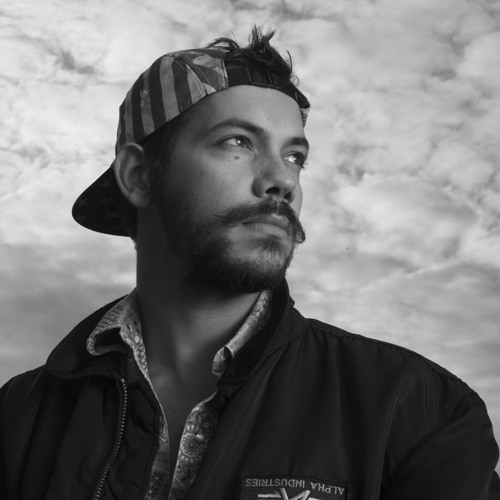 Stream Lenny Dexter music | Listen to songs, albums, playlists for free ...