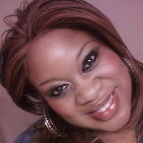 Stream Angela Lacey Scott music | Listen to songs, albums, playlists ...