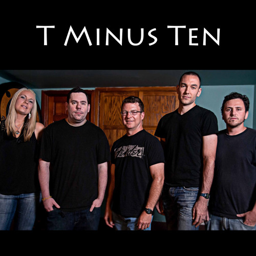 Stream T Minus Ten music | Listen to songs, albums, playlists for free ...