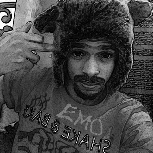 Stream LIL EMO music | Listen to songs, albums, playlists for free on ...