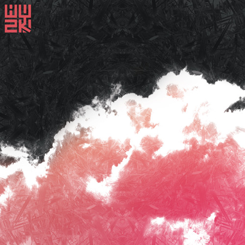 Stream Wy2K music | Listen to songs, albums, playlists for free on ...