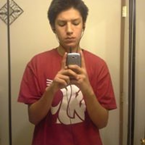 Stream Armando Castaneda music | Listen to songs, albums, playlists for ... Stream Armando Castaneda music | Listen to songs, albums, playlists for ...