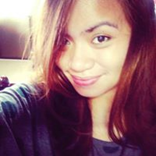 Stream RJ Macuha music | Listen to songs, albums, playlists for free on SoundCloud