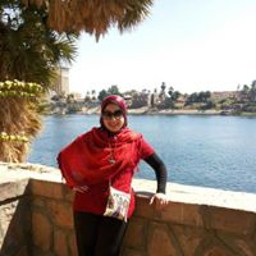 Stream Nour Hatem music | Listen to songs, albums, playlists for free on SoundCloud