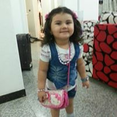 Stream Azza Attia music | Listen to songs, albums, playlists for free ...