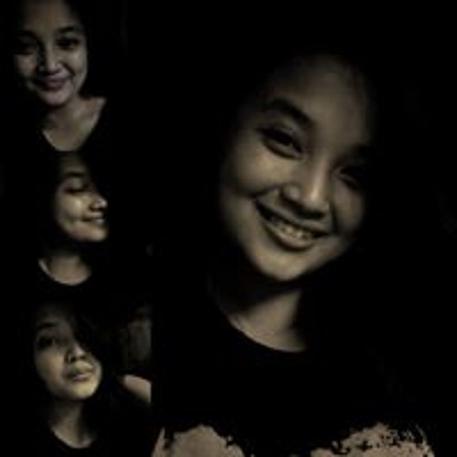 Stream Issa Cruz music | Listen to songs, albums, playlists for free on ...