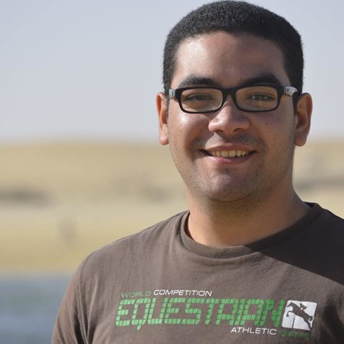 Stream Mahmoud El-Sheikh 1 music | Listen to songs, albums, playlists ...