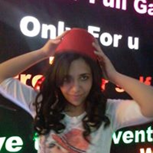 Stream Monica Botros music | Listen to songs, albums, playlists for ...