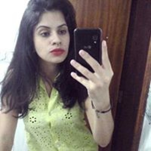 Stream Emily Schultz music | Listen to songs, albums, playlists for ...