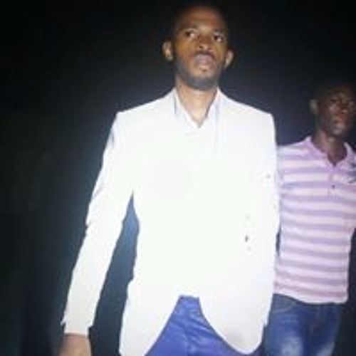 Stream Eric Caracciolo music | Listen to songs, albums, playlists for ...