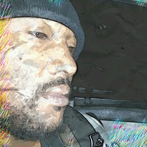 Stream bay_g music | Listen to songs, albums, playlists for free on ...