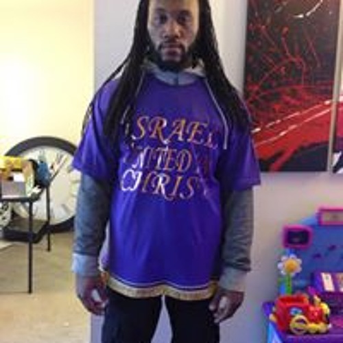 Stream Greg Brown Jr. music | Listen to songs, albums, playlists for ...