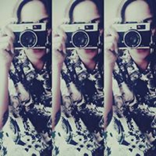 Stream Madeline Ramboyong II music | Listen to songs, albums, playlists ...