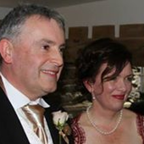 Stream Dawn Terry music | Listen to songs, albums, playlists for free ...