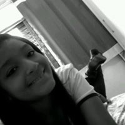 Stream Wall Maria music | Listen to songs, albums, playlists for free ...