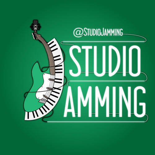 Stream The Long Walk by Jamie Warne | Listen online for free on SoundCloud