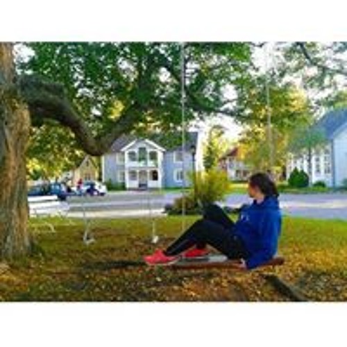 Stream Laura Ebeling music | Listen to songs, albums, playlists for ...