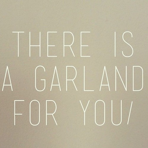 Stream Matthew Wheelock music | Listen to songs, albums, playlists for ...