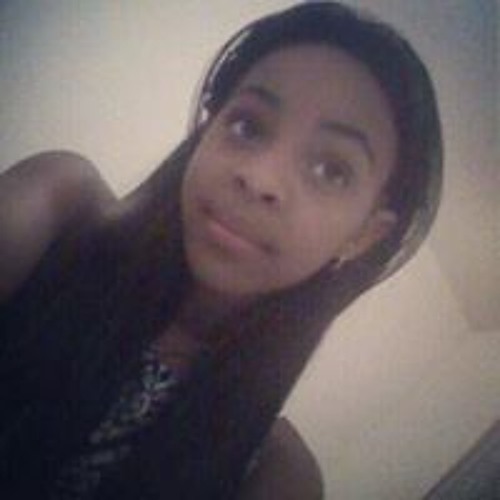 Stream Shiphrah Love music | Listen to songs, albums, playlists for ...