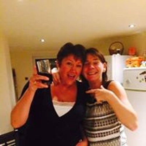 Stream Julie Popperwell music | Listen to songs, albums, playlists for ...