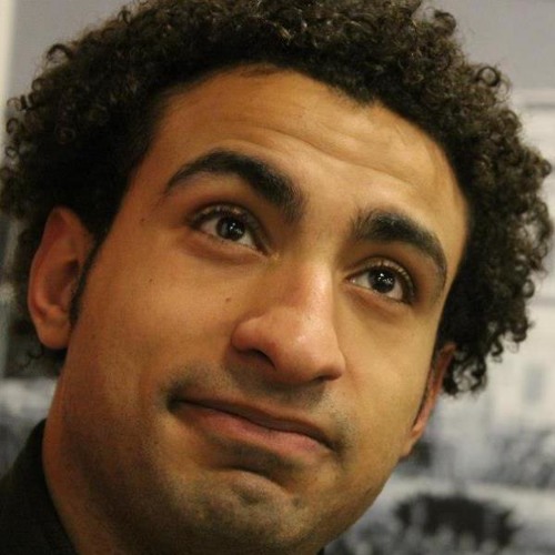 Stream مهرجان على ربيع و اوس اوس وكريم by ALI Rabea | Listen online for ...