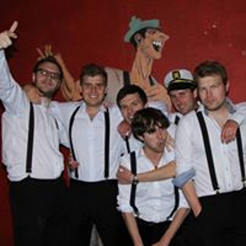 Stream Joshua Bone music | Listen to songs, albums, playlists for free ...