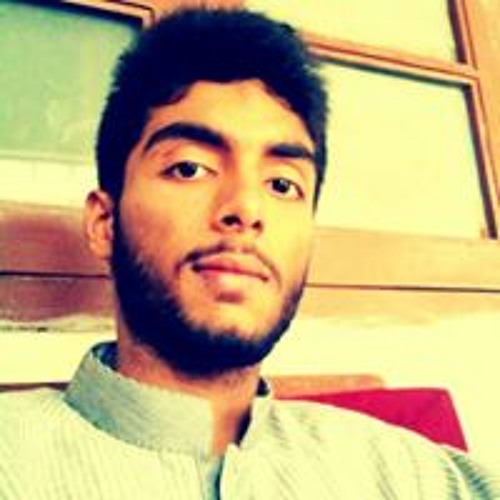 Stream Muhammad Usman Azhar music | Listen to songs, albums, playlists ... Stream Muhammad Usman Azhar music | Listen to songs, albums, playlists ...