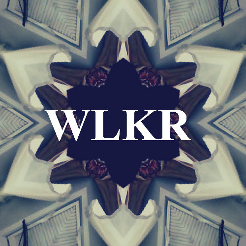 Stream •WLKR music | Listen to songs, albums, playlists for free on ...