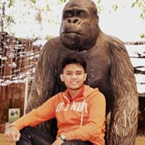 Stream Nanda Azhari Setiawan music | Listen to songs, albums, playlists ...