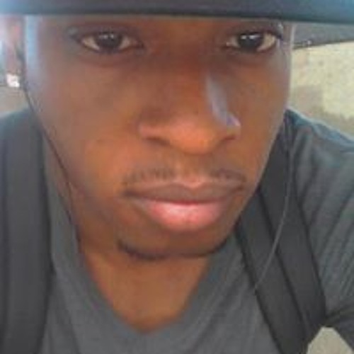 Stream Jabari Edwards music | Listen to songs, albums, playlists for ...