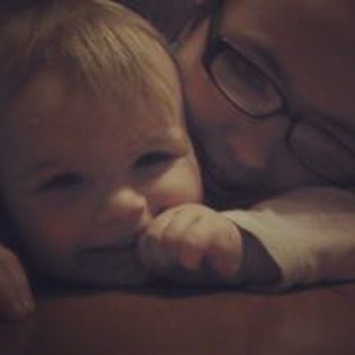 Stream Brooke Slone music | Listen to songs, albums, playlists for free ...