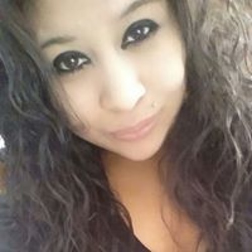 Stream Sabrina Ochoa music | Listen to songs, albums, playlists for ...
