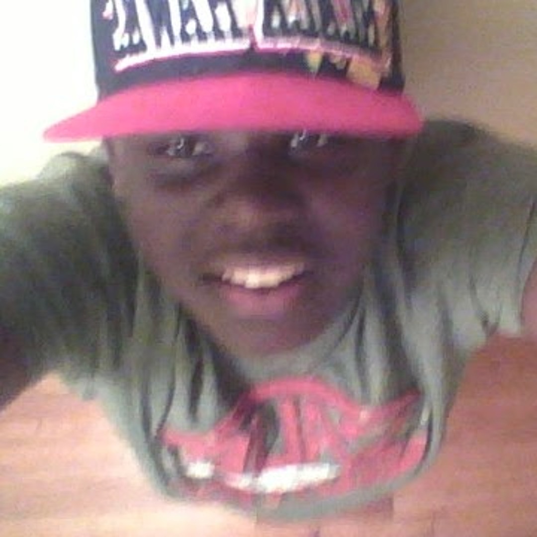 Stream Gang at Hbbnnn by user186175596 | Listen online for free on ...