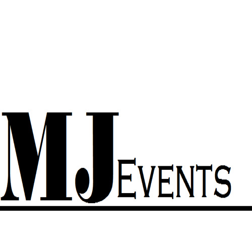 Stream MJ Events music | Listen to songs, albums, playlists for free on ...