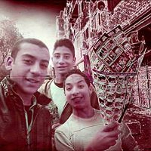 Stream Kemo Ashraf music | Listen to songs, albums, playlists for free on SoundCloud