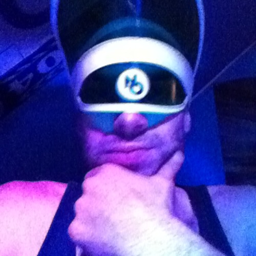 Stream Jay van Slager music | Listen to songs, albums, playlists for ...