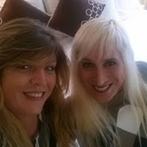 Stream Porcha Marie Jones music | Listen to songs, albums, playlists ...