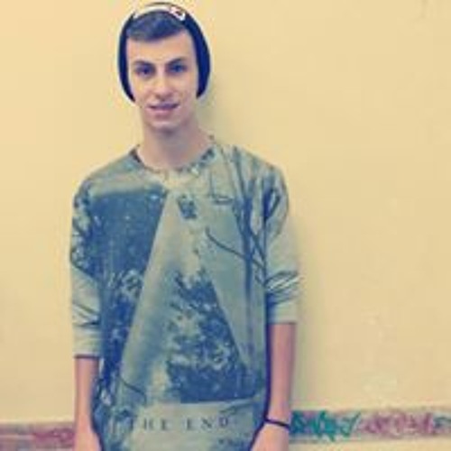 Stream Luca Santinelli music | Listen to songs, albums, playlists for ...