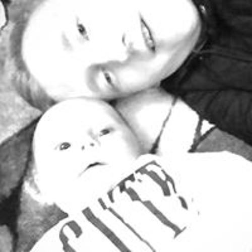 Stream Luke Hampson music | Listen to songs, albums, playlists for free ...